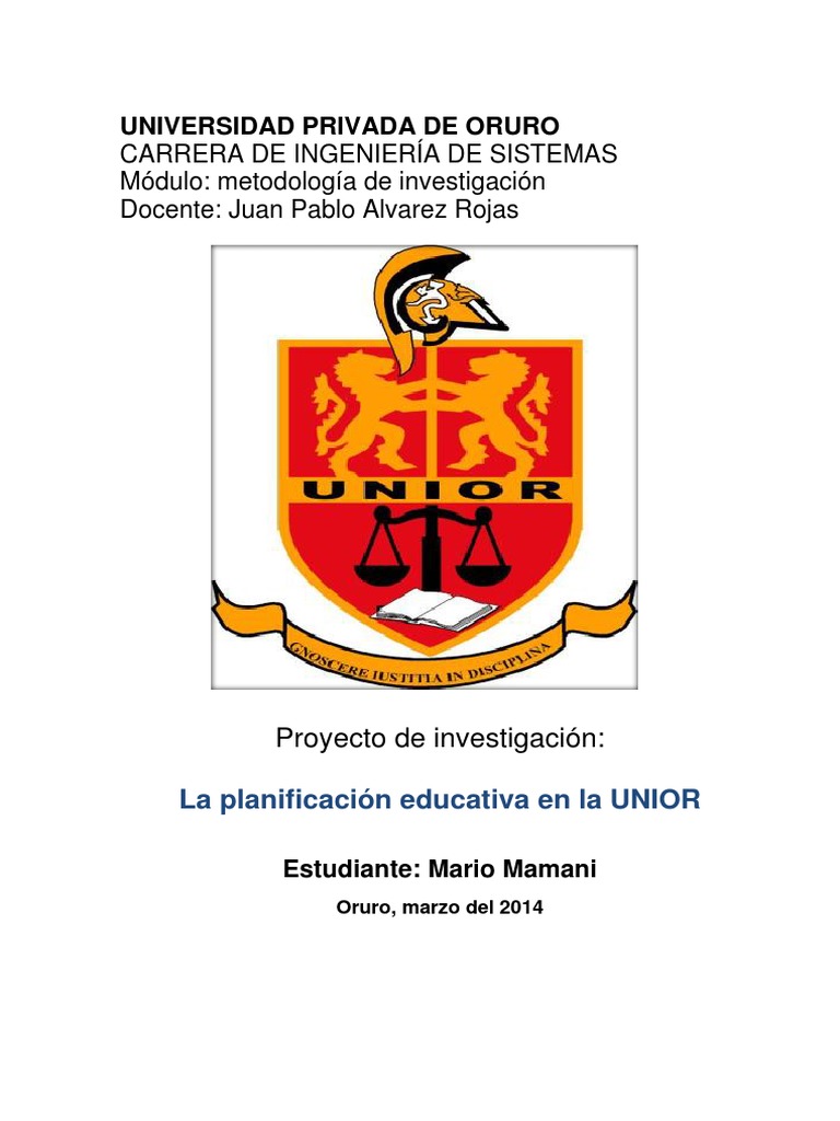 Caratula e Índice | PDF