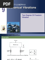 GX9 Baja CVT Systems Specification Sheet | PDF | Machines | Land Vehicles