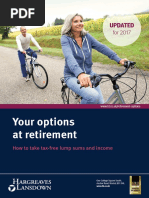 NHS Pensions - Deferred Benefits Claim Form - (AW8P) : Part 1 - Scheme ...