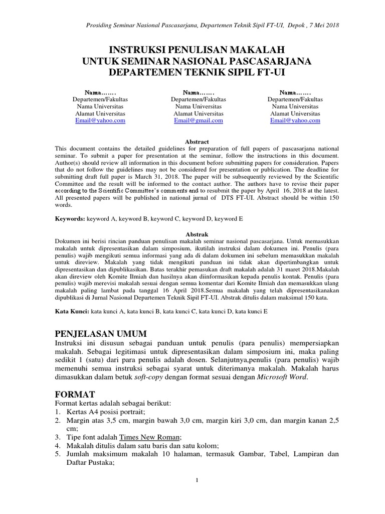 paper-guidelines