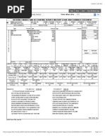 Understanding Your Leave and Earnings Statement (LES) | PDF | Taxes | Government Finances