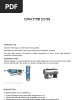 BIM Technical Standards - MEP Color Mapping - GSA | PDF | Plumbing ...