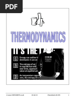 Chemsheets A2 1027 (Transition Metals) | PDF | Coordination Complex ...