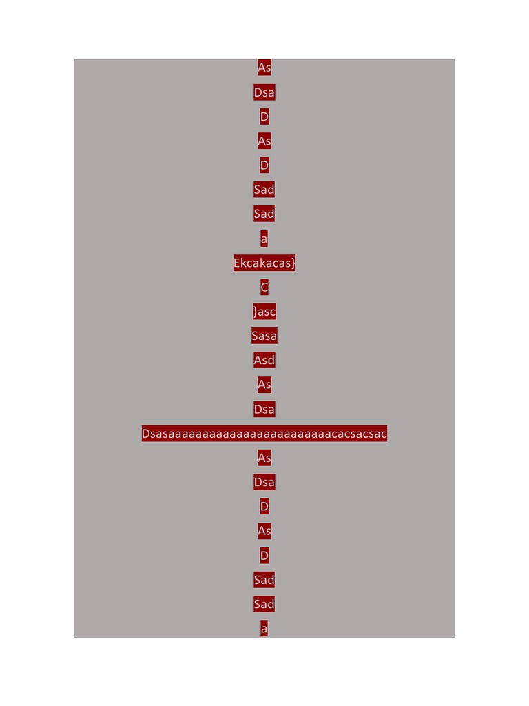 Random Text Placeholder | PDF | Teaching Methods & Materials | Religion & Spirituality