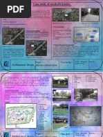 Khamir Craft Resource Centre Case Study | PDF | Nature