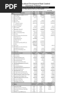 Fedwire Funds Format Reference Guide | PDF | Fedwire | Identity Document