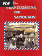 Project 5 Unit 5 Okruhy Testu | PDF