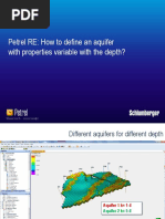Chan Plot Interpretations | PDF