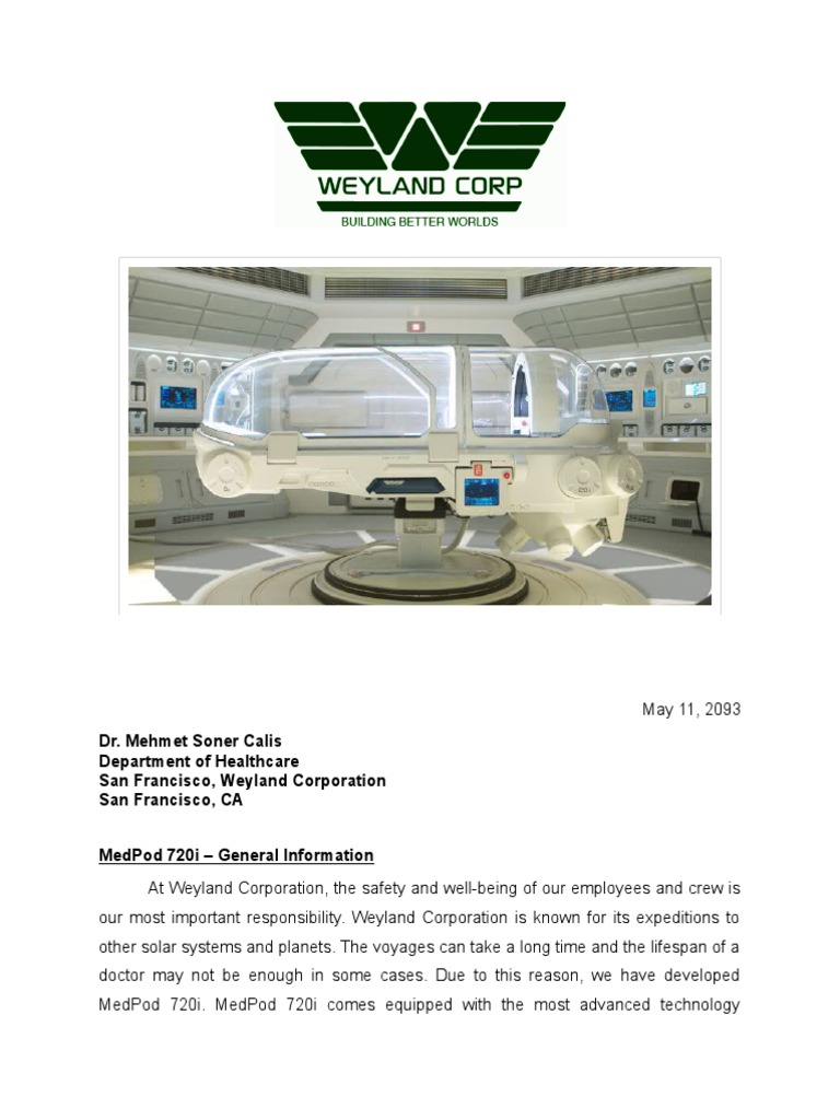 Medpod 720i - Instructions | PDF | Surgery | Medical Diagnosis