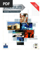 Delta Module One June 2014 Paper 2 PDF | PDF | Education Theory ...