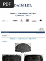 PRISMA SCR Fillable Checklist 1 | PDF | Análise sistemática