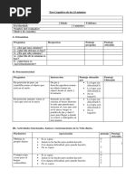 SLUMS - Spanish Mexico Final Translation | PDF | Ocio