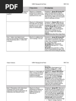 Deped Policies On Transfer and Temporary Enrollment | PDF | Students ...