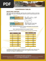 Global Wood Density Database | PDF | Forestry | Forests