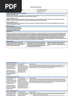 The Paper Menagerie: Ken Liu | PDF