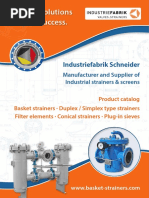 Product Bulletin Fisher 6010 6011 6012 6013 Whisper Disk Diffusers en ...