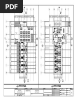 Cranfield University Campus Map | PDF