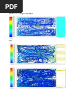 Design and Construction of Jetties: ,' .E!.tyll | PDF | Deep Foundation ...