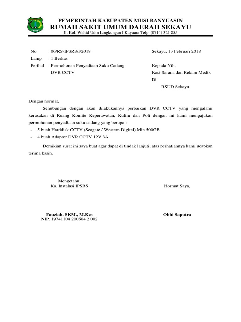 Contoh Surat Akuan Peremitan 321 Duti Setem 2022