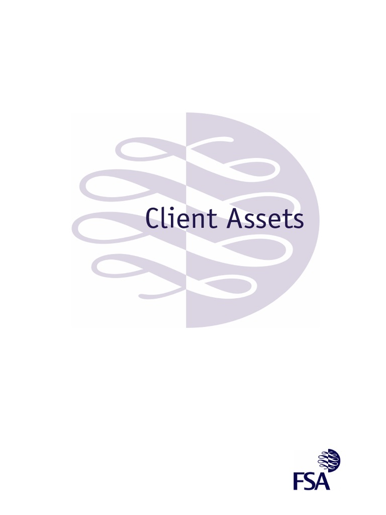 Cass | PDF | Trustee | Business