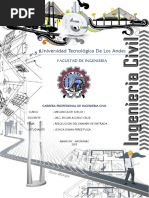 Formato Portada Itson | PDF | Ciencia y matemática