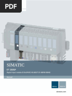 Module 1 Question Bank With Answers (Introduction To Python) VTU | PDF ...