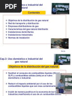 Tabla de Poder Calorifico de Combustibles | PDF | Combustibles ...