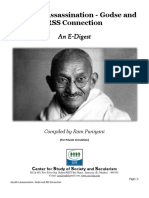 Reminiscences of The Nehru Age by M O Mathai | PDF