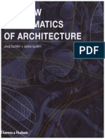 Precedents in Architecture | PDF