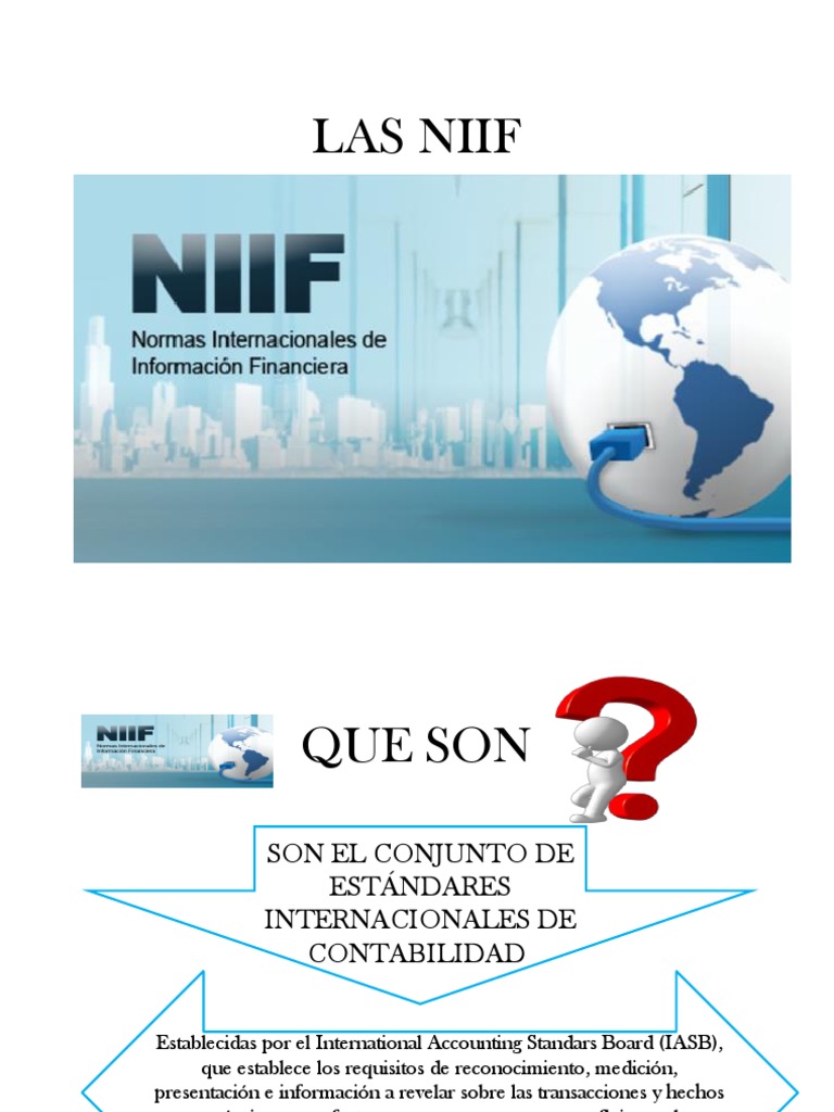 Las Niff 2 | PDF | Business