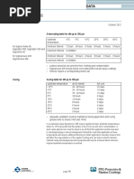 Design No. D925: BXUV.D925 Fire-Resistance Ratings - ANSI/UL 263 | PDF ...