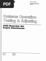 Iso 16852-2016 PDF | PDF | International Organization For ...