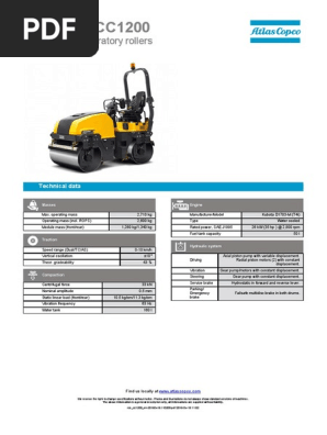 Be76 Checklist Clipart