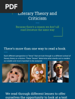 Content Form Process Mood | PDF | Composition (Visual Arts) | Neuroscience