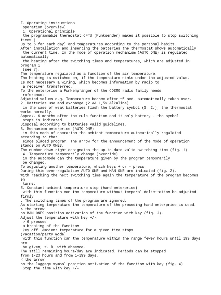 Cosmo Cftu | PDF | Atmospheric Thermodynamics | Thermodynamics