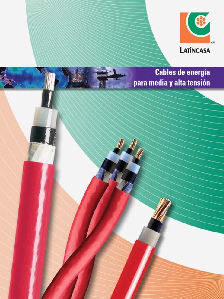 Conductores Latincasa PDF | PDF | Hogar, jardinería y bricolaje ...