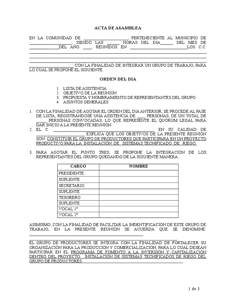 Acta de Asamblea.doc