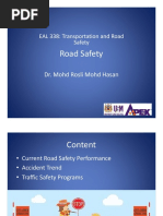 Concept of Rupd & Supd | PDF | Trailer (Vehicle) | Vehicles