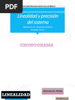 Lagrifresh: Gotas para sequedad ocular | PDF | Medicina CLINICA | Medicina