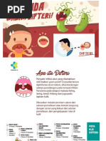 Buku Tata Laksana GPHR Rabies 2023 REV-3 | PDF