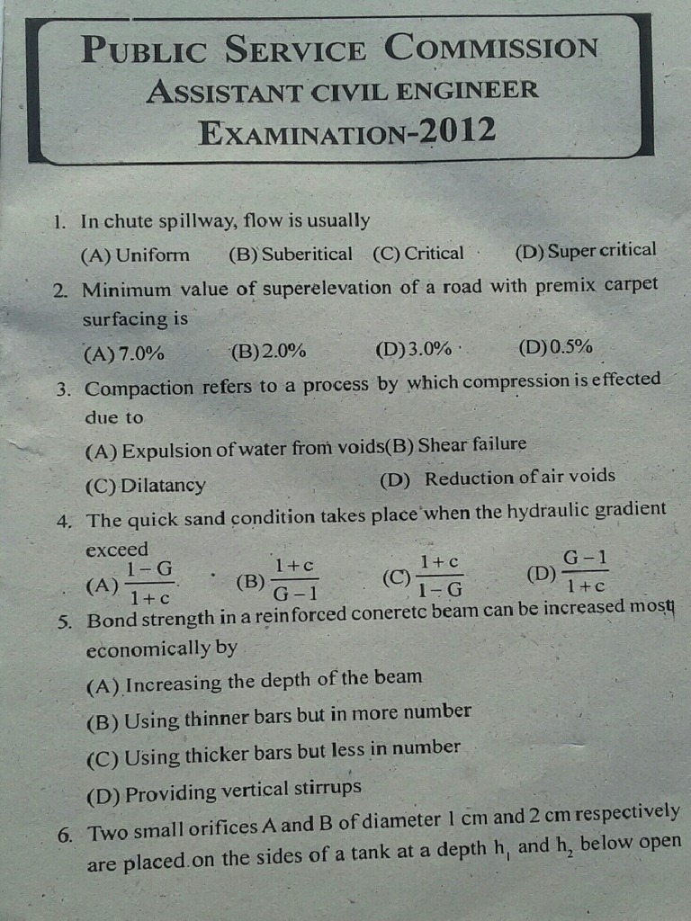 Transportation Engineering-VOLUME II - L.R.kadiyali | PDF