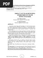 Coaching Behavior Assessment System | PDF | Reinforcement | Nonverbal ...