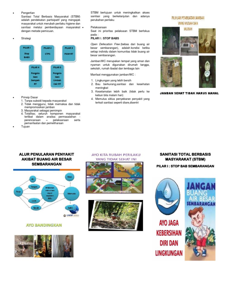 LEAFLET STOP BABS.docx