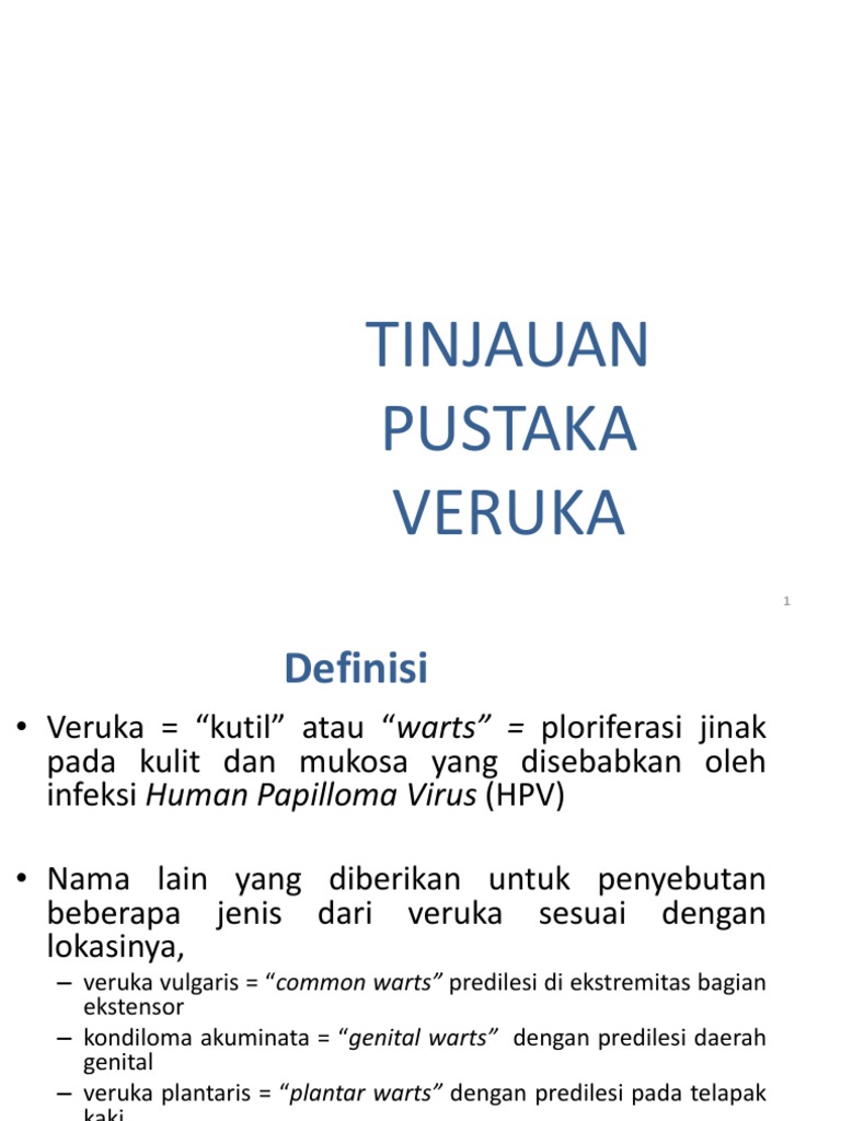 Veruka | PDF