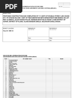 HIRAC Electrical Work PDF | PDF | Personal Protective Equipment | Risk