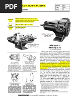 Atlas K Loader | PDF | Loader (Equipment) | Cargo
