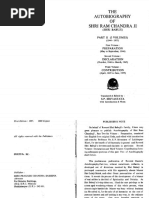 Mayer Yogic Sufi | PDF | Tibetan Buddhism | Yoga