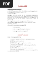 Ra 10029 | PDF | Psychologist | Psychometrics