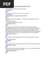 Big Two Card Game Rules and Play | PDF | Ephemera | Gaming