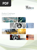 Ra 8050 | PDF | Optometry | Health Care